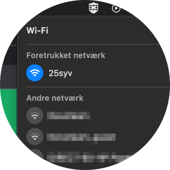 Danmarks Nye Millionspil: Spil & Vind på Heste | Bet25 Heste